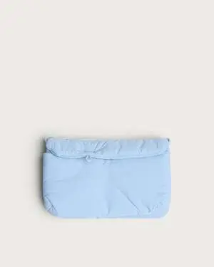 TOPOLOGIE Phone Sacoche 90 Bag