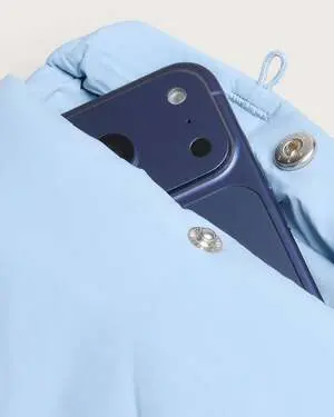 TOPOLOGIE Phone Sacoche 90 Bag