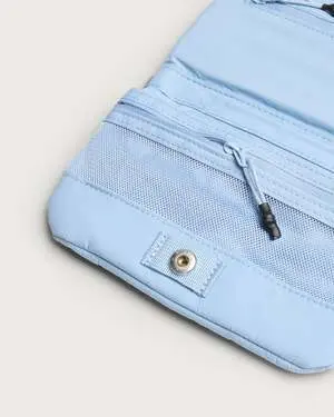 TOPOLOGIE Phone Sacoche 90 Bag