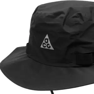 Nike Bucket Hat