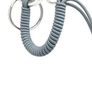 COTE&CIEL Letgo Key Ring