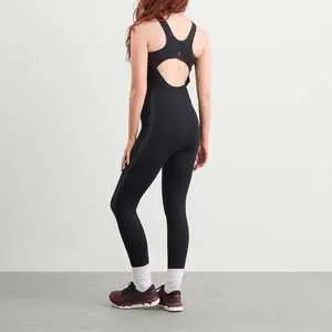 On Studio Knit Bodysuit 7/8