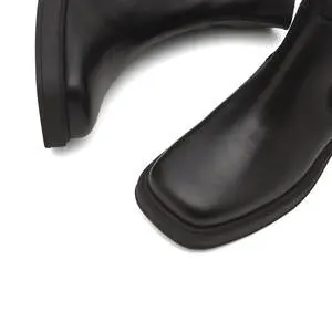 VAGABOND SHOEMAKERS Dorah Boots