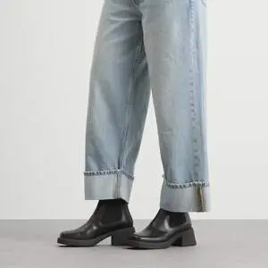 VAGABOND SHOEMAKERS Dorah Boots