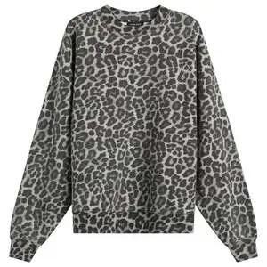 ANINE BING Miles Sweatshirt