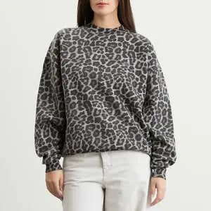 ANINE BING Miles Sweatshirt