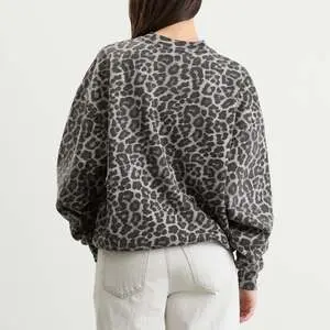 ANINE BING Miles Sweatshirt