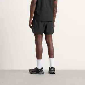 NEW BALANCE Rc Ultra Light Split Shorts 5