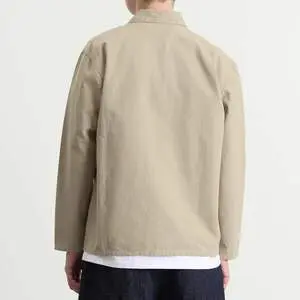 SERVICE WORKS Chore Shirt