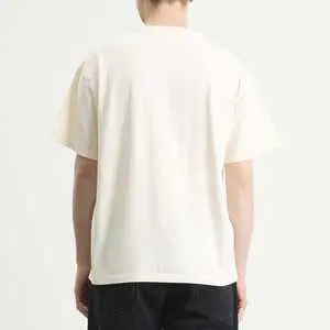 HONOR THE GIFT Ambitions T-shirt