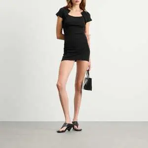 Gimaguas Karim Dress