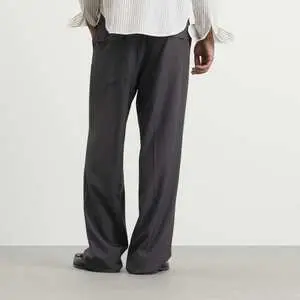 SECOND / LAYER Baggy Primo Pant