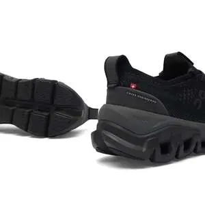 On Cloud X Tempo Sneakers