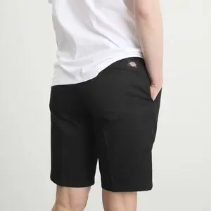 Dickies 874 Work Shorts