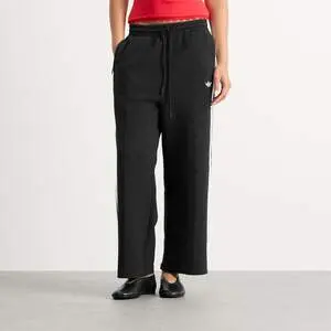 Adidas Firebird Track Pant