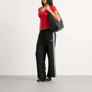 Adidas Firebird Track Pant