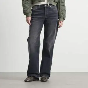 DIESEL® 1971 D-sent Jeans Leg 30
