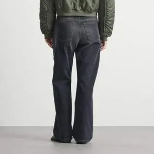 DIESEL® 1971 D-sent Jeans Leg 30