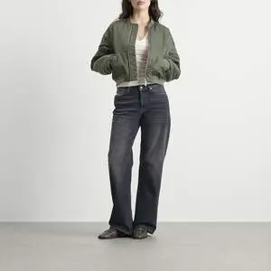 DIESEL® 1971 D-sent Jeans Leg 30