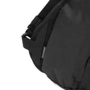 SEALSON X 114 Sr2 Cross Body Bag