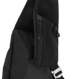 SEALSON X 114 Sr2 Cross Body Bag