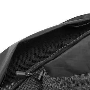 SEALSON X 114 Sr2 Cross Body Bag