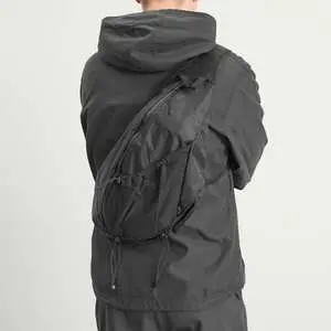 SEALSON X 114 Sr2 Cross Body Bag