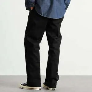 Dickies 874 Original Fit Work Pant