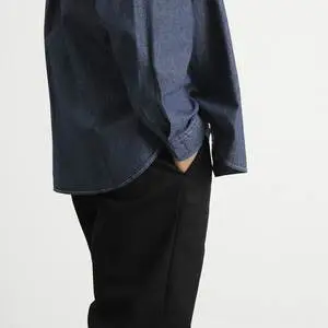 Dickies 874 Original Fit Work Pant