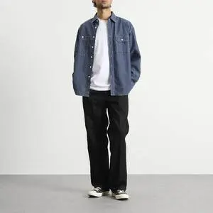 Dickies 874 Original Fit Work Pant