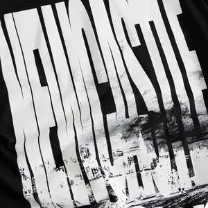 END. Newcastle T-shirt