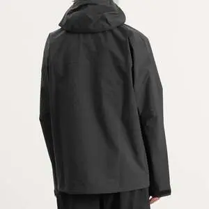 HAGLOFS Front Proof Ii Waterproof Jacket