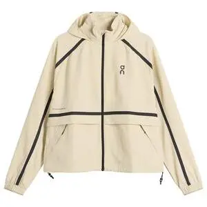 On Performance Volt Jacket