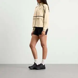 On Performance Volt Jacket