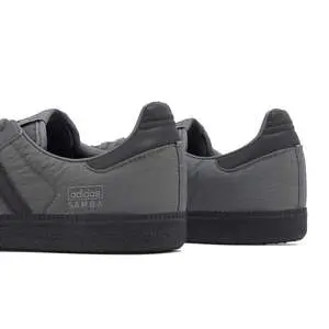 Adidas Samba Og Shoes