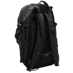 CMF OUTDOOR GARMENT Weekenderz Backpack