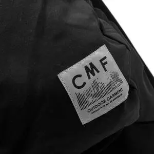 CMF OUTDOOR GARMENT Weekenderz Backpack