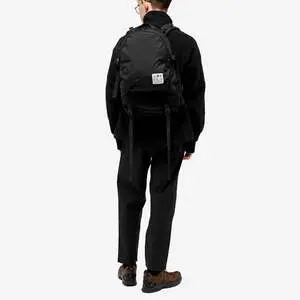 CMF OUTDOOR GARMENT Weekenderz Backpack