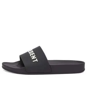 REPRESENT Pool Slide