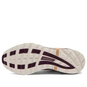 Brooks Cascadia 1 Sneakers
