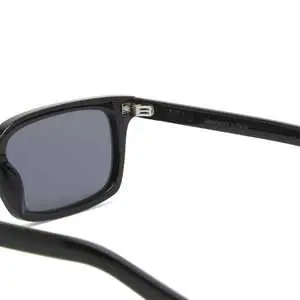 RETROSUPERFUTURE X Mm6 Form 5 Sunglasses