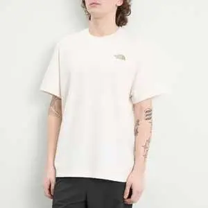 The North Face Snack Relaxed T-shirt