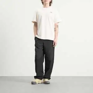 The North Face Snack Relaxed T-shirt