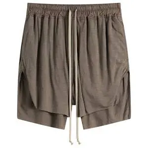 Rick Owens Long Boxers