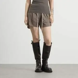 Rick Owens Long Boxers