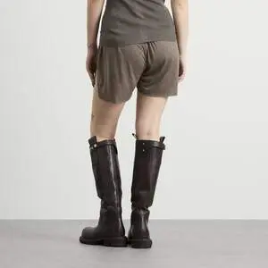 Rick Owens Long Boxers