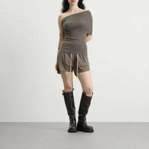 Rick Owens Long Boxers