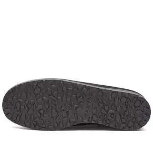TARVAS Explorer Hairy Suede