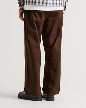 BUTTER GOODS Wide Leg Pants
