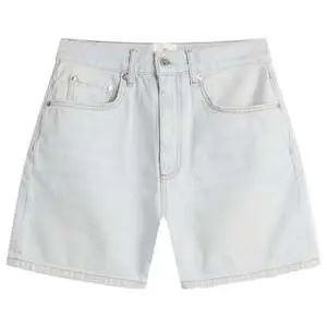 ANINE BING Delaney Shorts